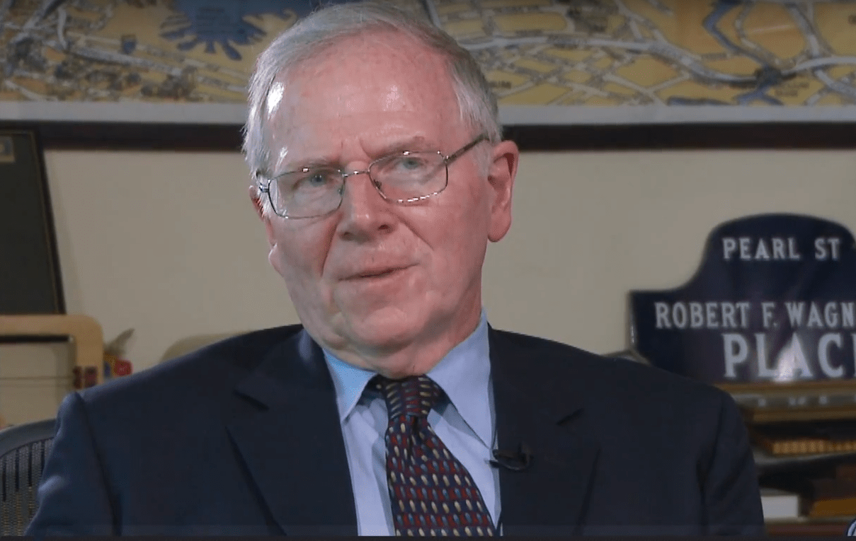 Episode 10: Richard Lieberman on teaching with archives – Indoor Voices ...