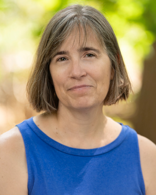 Episode 76: Kate Brandt on adult literacy – Indoor Voices Podcast