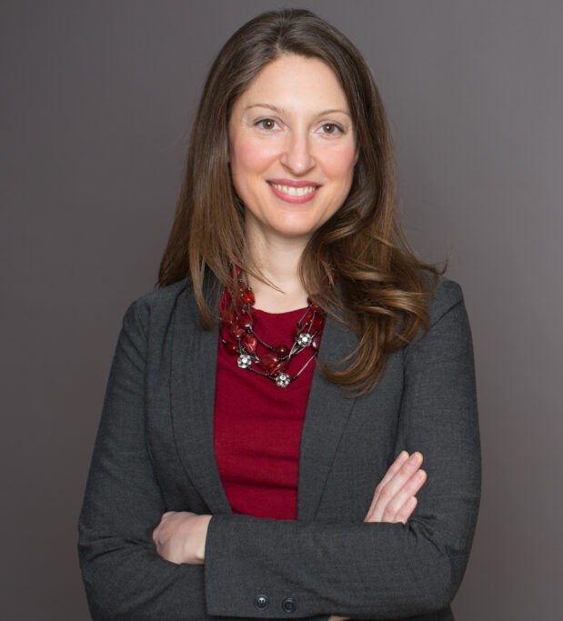 Episode 112: “Wikipedia is the CUNY of the Internet” – Indoor Voices Podcast