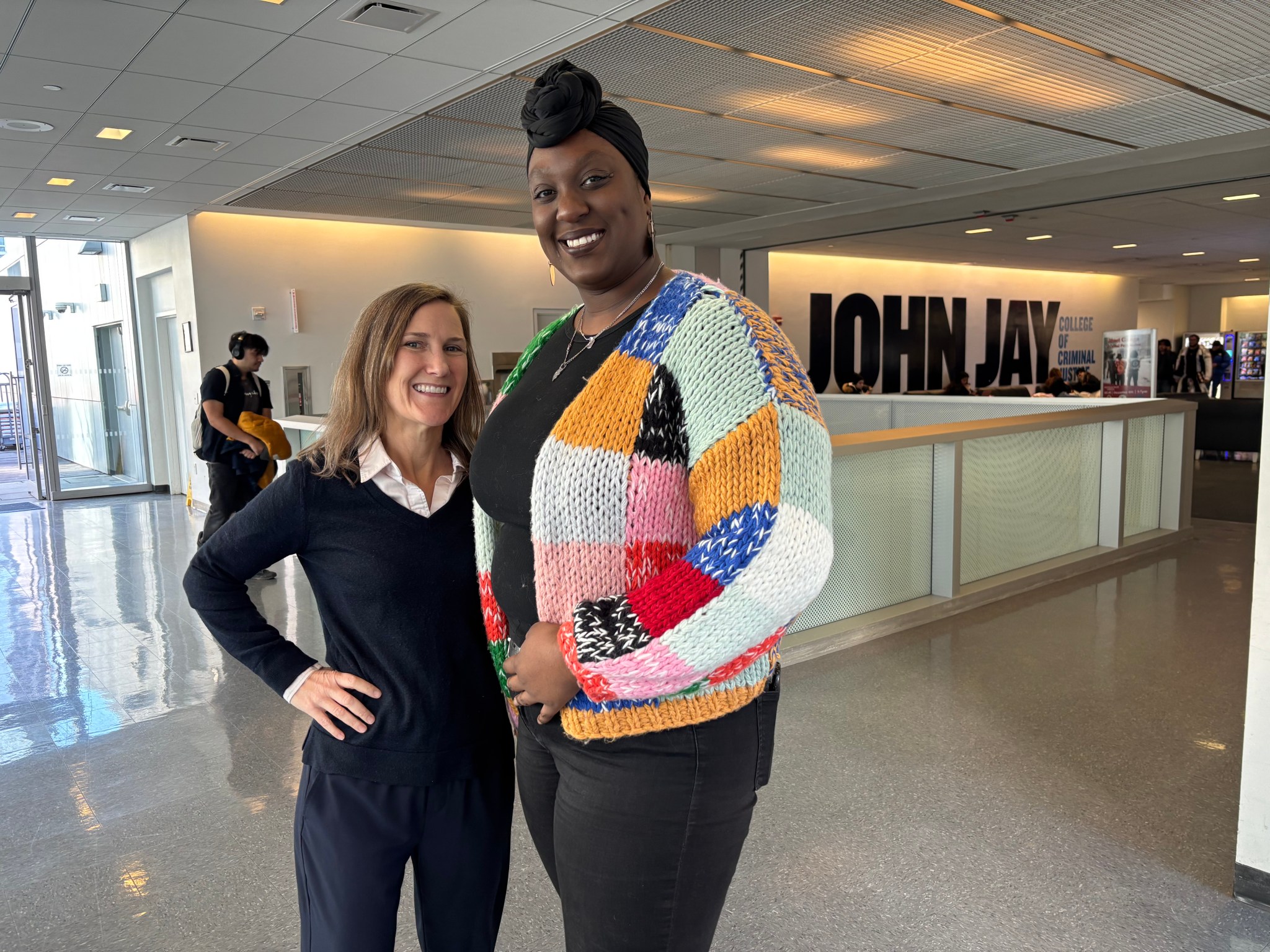 Episode 118: Sarah Hoiland on women bikers – Indoor Voices Podcast